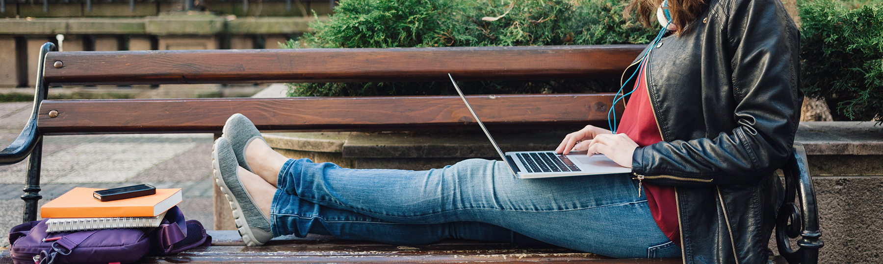 Medical Language Lab